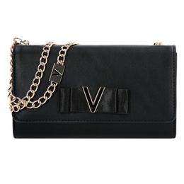 Valentino Clutch 'Whitney' Damen Gr&ouml;&szlig;e One Size schwarz