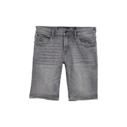 Tom Tailor Denim Jeans 'Piers' Herren Gr&ouml;&szlig;e 33 grey denim