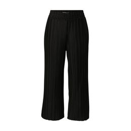 soyaconcept Hose 'Kirit' Damen Gr&ouml;&szlig;e 42 schwarz