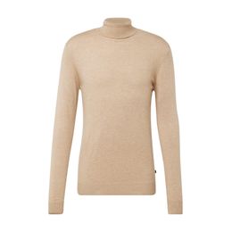 QS Pullover Herren Gr&ouml;&szlig;e XS cappuccino