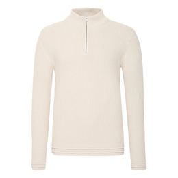 Casual Friday Pullover 'Karl' Herren Gr&ouml;&szlig;e M beige