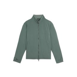 Lyle & Scott Lyle & Scott Funktionsjacke 'Keyline' Herren Gr&ouml;&szlig;e XL mint