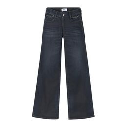 Le Temps Des Cerises Jeans Damen Gr&ouml;&szlig;e 32 dunkelblau