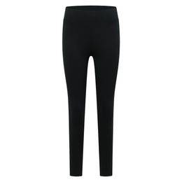 Cecil Leggings Damen Gr&ouml;&szlig;e XL schwarz