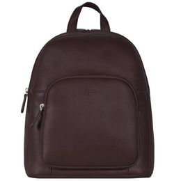 Picard Rucksack 'Luis' Herren Gr&ouml;&szlig;e One Size dunkelbraun
