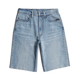 G-Star Raw G-star Jeans Damen Gr&ouml;&szlig;e 30 hellblau