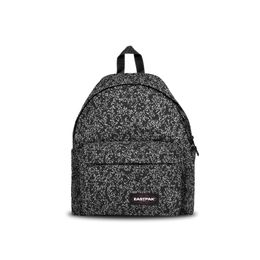 Eastpak Rucksack Damen Gr&ouml;&szlig;e One Size grau / schwarz