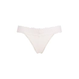 Calvin Klein Underwear String 'Attraction' Damen Gr&ouml;&szlig;e M mischfarben / wei&szlig; Winterschuhe