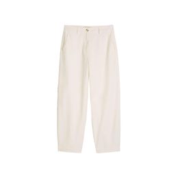 Marc O'Polo Marc O'polo Hose Damen Gr&ouml;&szlig;e 48 naturwei&szlig;