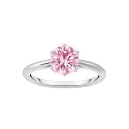 Thomas Sabo Ring Damen Gr&ouml;&szlig;e 50 pitaya / silber