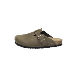 Josef Seibel Clogs Damen Gr&ouml;&szlig;e 42 taupe