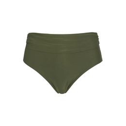 Cellbes Of Sweden Bikinihose Damen Gr&ouml;&szlig;e 7XL khaki