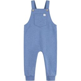 Levi's Kids Overall Jungen Gr&ouml;&szlig;e 104 blau