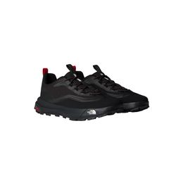 The North Face Sportschuh 'Offtrail VE' Herren Gr&ouml;&szlig;e 42.5/43 schwarz