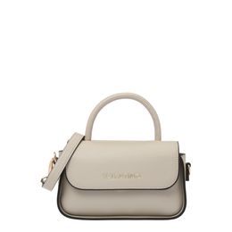 Valentino Handtasche 'Faith' Damen Gr&ouml;&szlig;e One Size hellgrau
