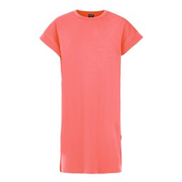 Protest Kleid 'PRTIses' Damen Gr&ouml;&szlig;e 44 pink Winterkleid