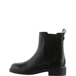 H&ouml;gl H&ouml;gl Stiefeletten ' EDWARD ' Damen Gr&ouml;&szlig;e 39 schwarz Winterschuhe