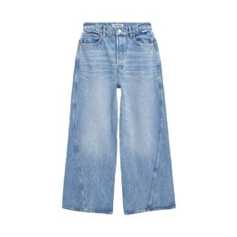 armedangels Jeans ATHENAAS Damen Gr&ouml;&szlig;e 33 blau
