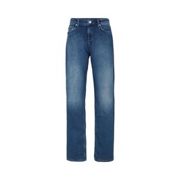 JOOP! Jeans Damen Gr&ouml;&szlig;e 31 dunkelblau