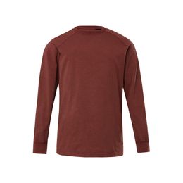 JP1880 Shirt Herren Gr&ouml;&szlig;e 4XL braun