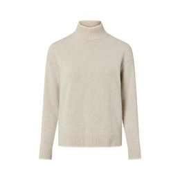 Maerz Muenchen Pullover Damen Gr&ouml;&szlig;e L kitt