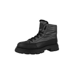 Candice Cooper Boots ' CHADO DRY GUM ' Damen Gr&ouml;&szlig;e 37.5 schwarz Winterschuhe