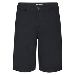 PETROL INDUSTRIES Shorts 'Ukiah' Herren Gr&ouml;&szlig;e 31/32 navy