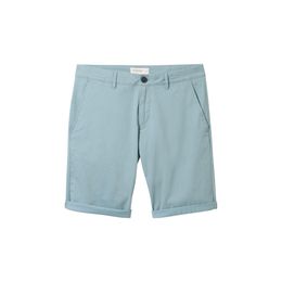 Tom Tailor Shorts Herren Gr&ouml;&szlig;e 33 grau