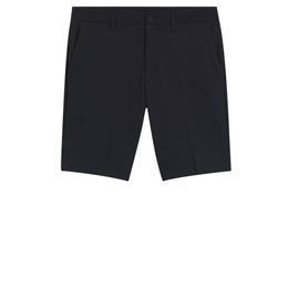 BOSS Shorts Herren Gr&ouml;&szlig;e 34 schwarz