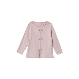 s.Oliver Shirt Jungen Gr&ouml;&szlig;e 86 pink