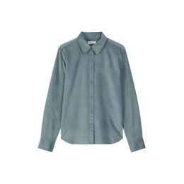 Marc O'Polo Marc O'polo Bluse Damen Gr&ouml;&szlig;e XXS opal