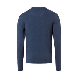 Finshley & Harding Finshley & Harding Pullover Herren Gr&ouml;&szlig;e M indigo