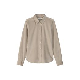 Marc O'Polo Marc O'polo Bluse Damen Gr&ouml;&szlig;e S beige