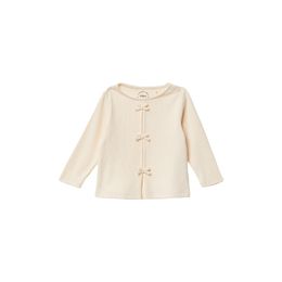 s.Oliver Shirt Jungen Gr&ouml;&szlig;e 68 beige