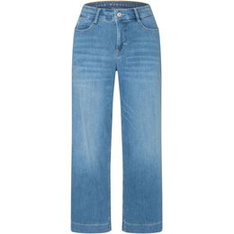 MAC Jeans Damen Gr&ouml;&szlig;e 30/31 blue denim