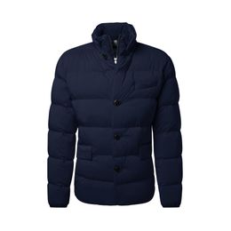 Pierre Cardin Jacke Herren Gr&ouml;&szlig;e XL dunkelblau