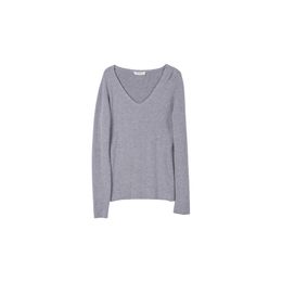 Camomilla Italia Pullover 'Myles' Damen Gr&ouml;&szlig;e XXXL grau