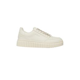 s.Oliver Sneaker Damen Gr&ouml;&szlig;e 37 eierschale