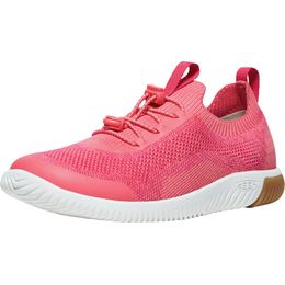 Keen Sneaker M&auml;dchen Gr&ouml;&szlig;e 39 pink