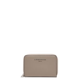 Liebeskind Berlin Portemonnaie 'Eliza' Damen Gr&ouml;&szlig;e One Size sand