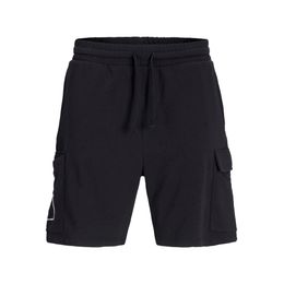 Jack & Jones Jack & Jones Shorts Herren Gr&ouml;&szlig;e 31/32 schwarz