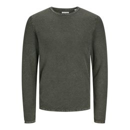 Jack & Jones Jack & Jones Pullover Herren Gr&ouml;&szlig;e XS tanne