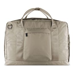 Bugatti Weekender 'Elia' Damen Gr&ouml;&szlig;e One Size beige