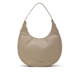 Laura Biagiotti Handtasche 'Saraby 2' Damen Gr&ouml;&szlig;e One Size beige