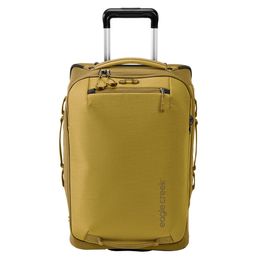 Eagle Creek Trolley 'Expanse 2' Herren Gr&ouml;&szlig;e One Size gold