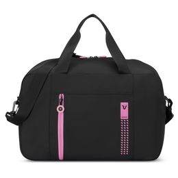 Roncato Reisetasche Damen Gr&ouml;&szlig;e One Size rosa / schwarz