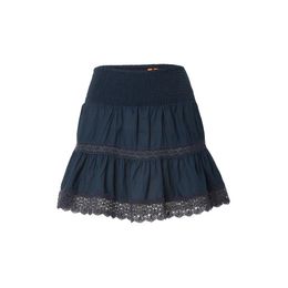 Superdry & Co Rock 'Ibiza' Damen Gr&ouml;&szlig;e 42 marine