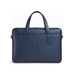 Pure Studios Laptoptasche 'CAPELLA' Herren Gr&ouml;&szlig;e One Size nachtblau