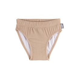 Sterntaler Badehose Jungen Gr&ouml;&szlig;e 116 beige