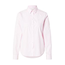 Gant Bluse Damen Gr&ouml;&szlig;e XXL rosa